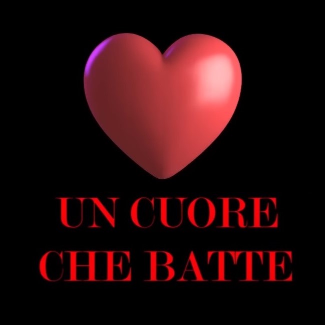 Un cuore che batte - Decanato di Cinisello Balsamo